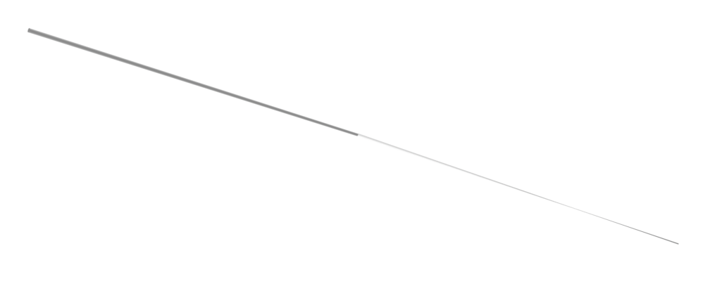 Regression: Segfault on reinforcingBar (example file) · Issue #708 · IfcOpenShell/IfcOpenShell ...