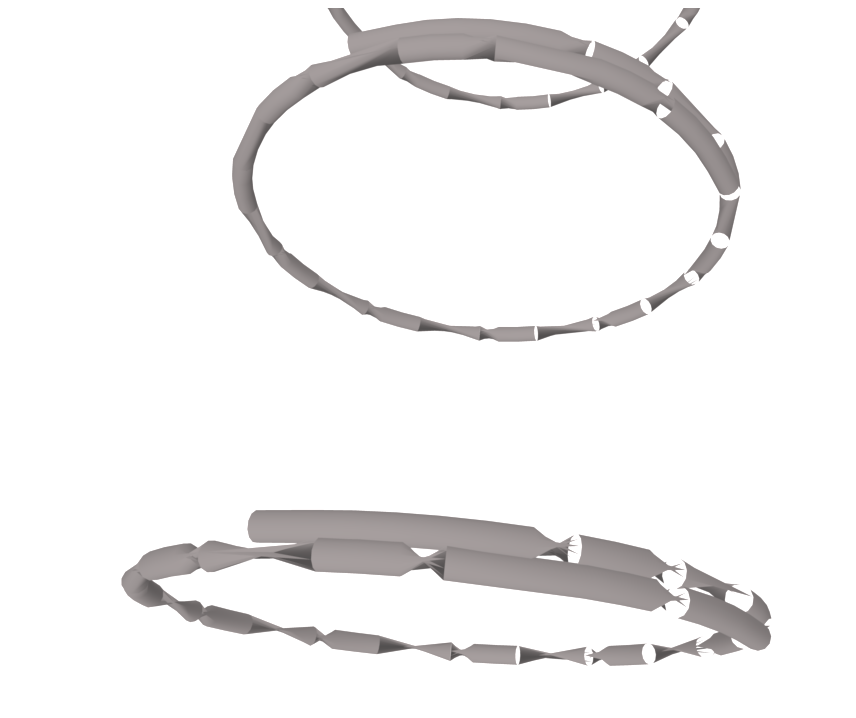 Segfault on rebar (example file) · Issue #468 · IfcOpenShell/IfcOpenShell · GitHub