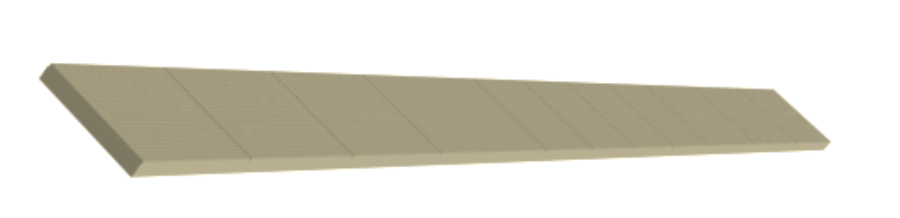 Regression: Segfault on wall (example file) · Issue #793 · IfcOpenShell/IfcOpenShell · GitHub