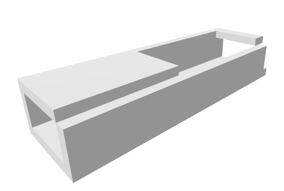 Missing subtractions for wall with --enable-layerset-slicing (example file) · Issue #1077 ...