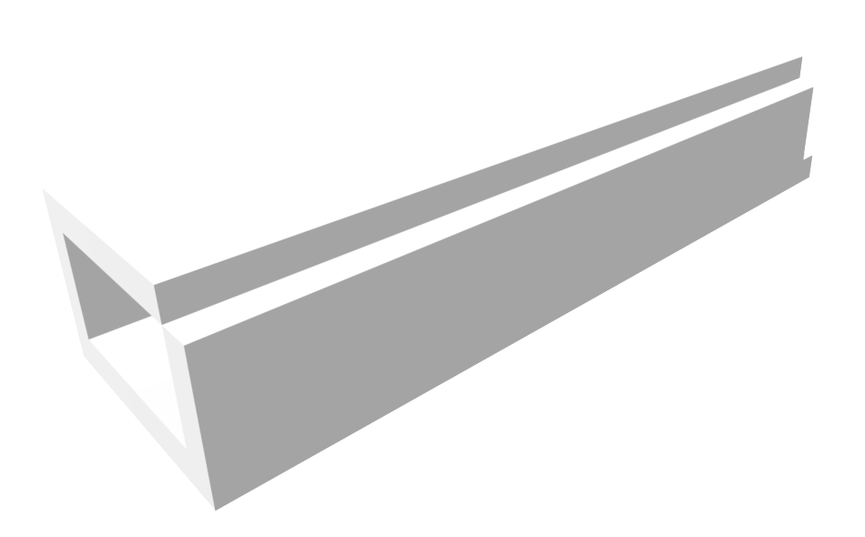 Missing subtractions for wall with --enable-layerset-slicing (example file) · Issue #1077 ...