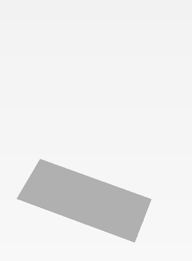 Regression: Segfault on wall with OCCT 7.3.0 – borked geometry on OCCT 7.2.0 (example file ...