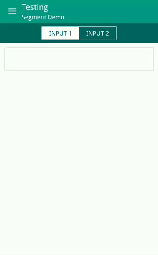 Input component (regular textbox) can't remember/save the last text value · Issue #2726 ...