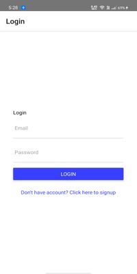 GitHub - munishvira/React-Native-Food-Ordering-app: a food ordering app similar to swiggy for ...