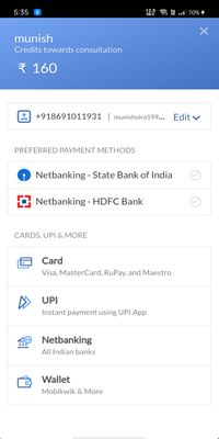 GitHub - munishvira/React-Native-Food-Ordering-app: a food ordering app similar to swiggy for ...