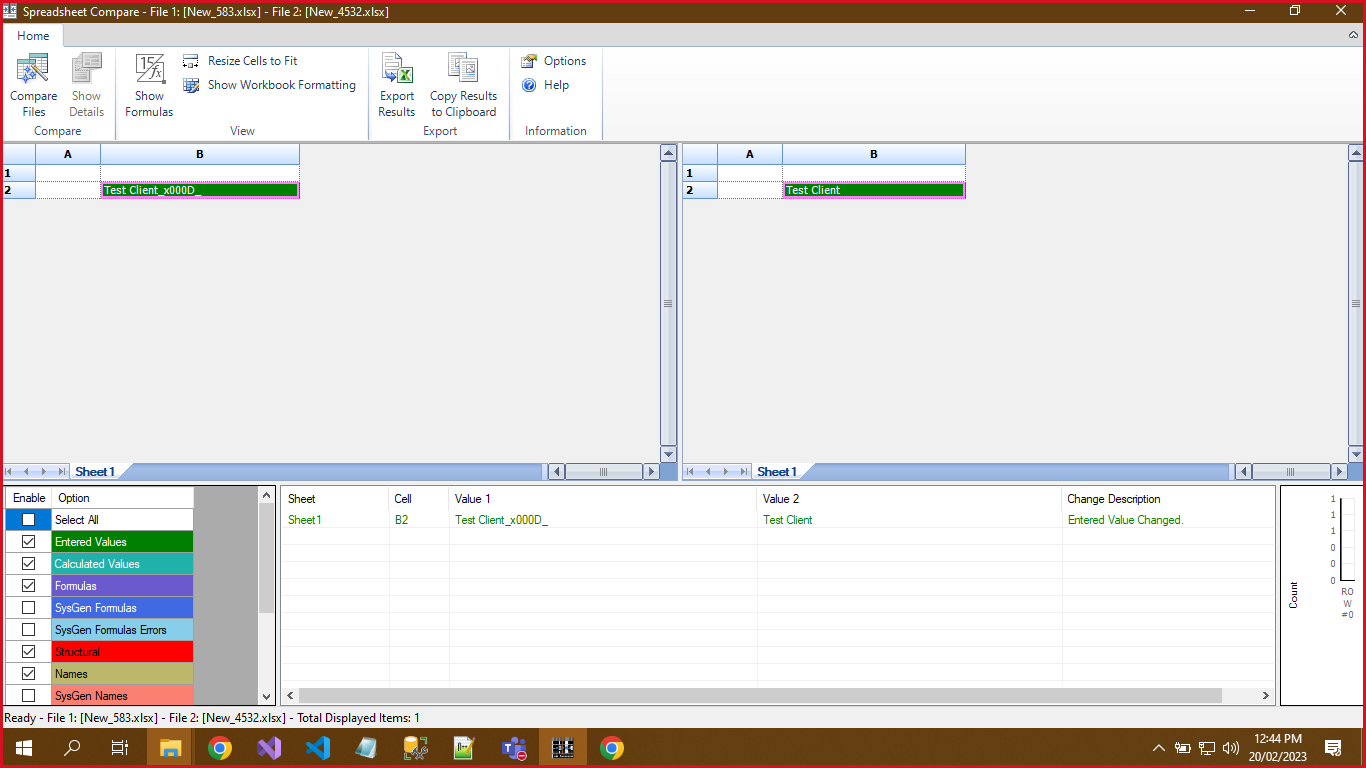 Issues With Epplus Package Version 5 8 3 And 6 1 2 · Issue 802 · Epplussoftware Epplus · Github