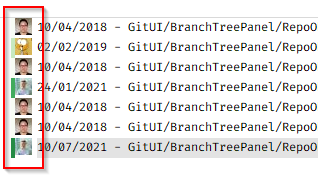 Using the `git blame` function can be very slow · Issue #10020 · gitextensions/gitextensions ...