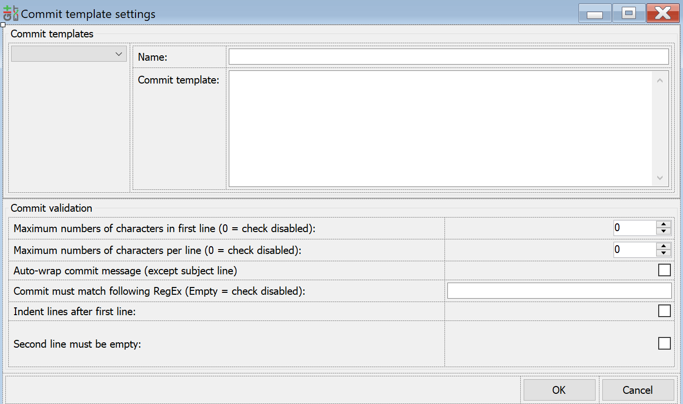 "Commit template settings" popup is broken under high dpi · Issue #5059 · gitextensions ...