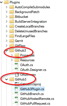 Unable to blame a file · Issue #6815 · gitextensions/gitextensions · GitHub