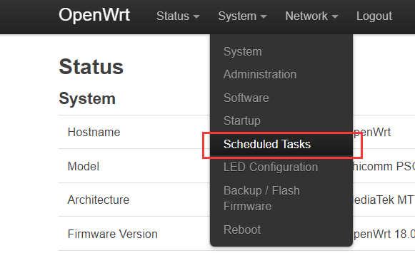 GitHub - Sh-Fang/DuoDian_AutoLogin: 使用IOS自带的快捷指令或者使用openwrt系统的路由器自动登录哆点校园无线网络