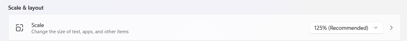 Clicks messed up on reconnection to RDP · Issue #2328 · mRemoteNG/mRemoteNG · GitHub
