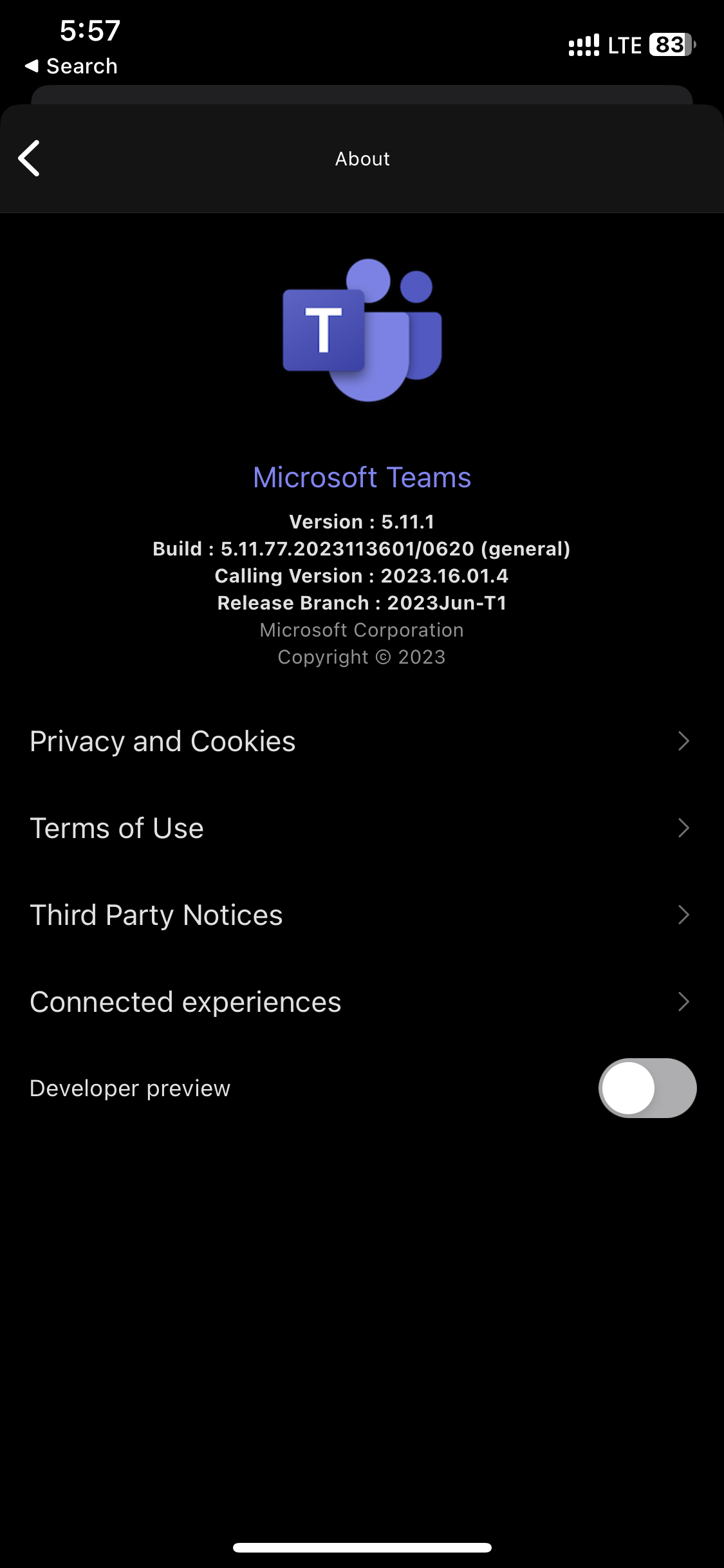 Different responses on file upload from WebApp and MobileApp · Issue #9057 · MicrosoftDocs ...