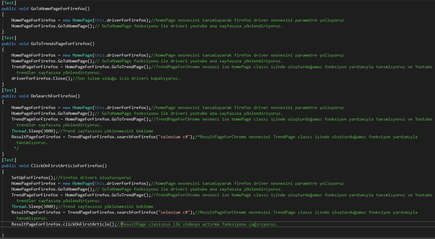 GitHub - AksalBilal/Page-Object-Model-Ve-Multiple-Browser-Ornegi ...