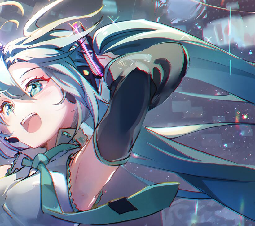 模型对于“长得像”Artifacts的内容来说存在过度处理 · Issue #33 · bilibili/ailab · GitHub