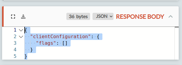 test shared-tetant-fes for android app · Issue #2197 · FlowCrypt ...