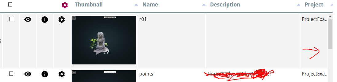 Bug when combining pagination with images (Vertical scrolling always appear) · Issue #3331 ...