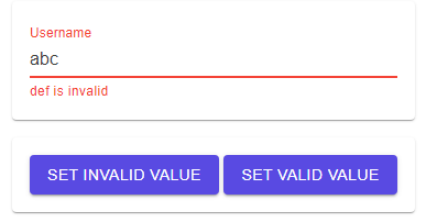 Fix async warning with discards · Issue #403 · MudBlazor/MudBlazor · GitHub