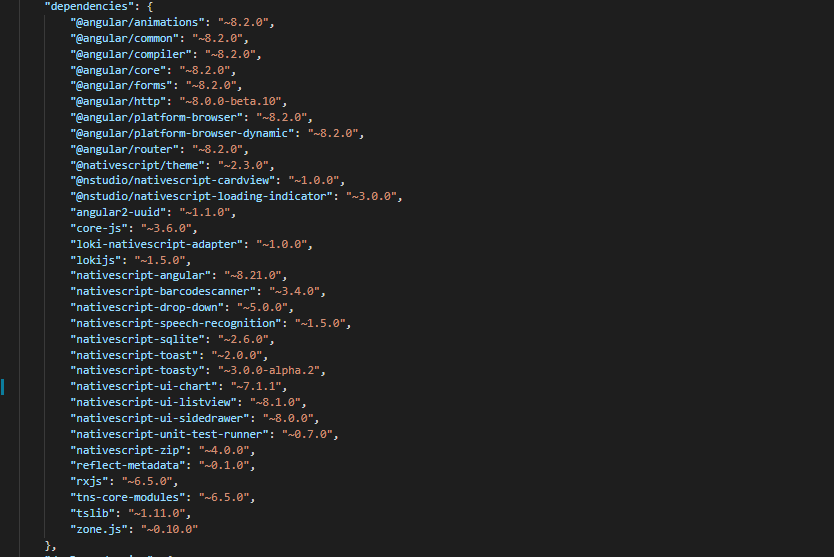 Pie chart with no color when have just one data · Issue #2192 ...