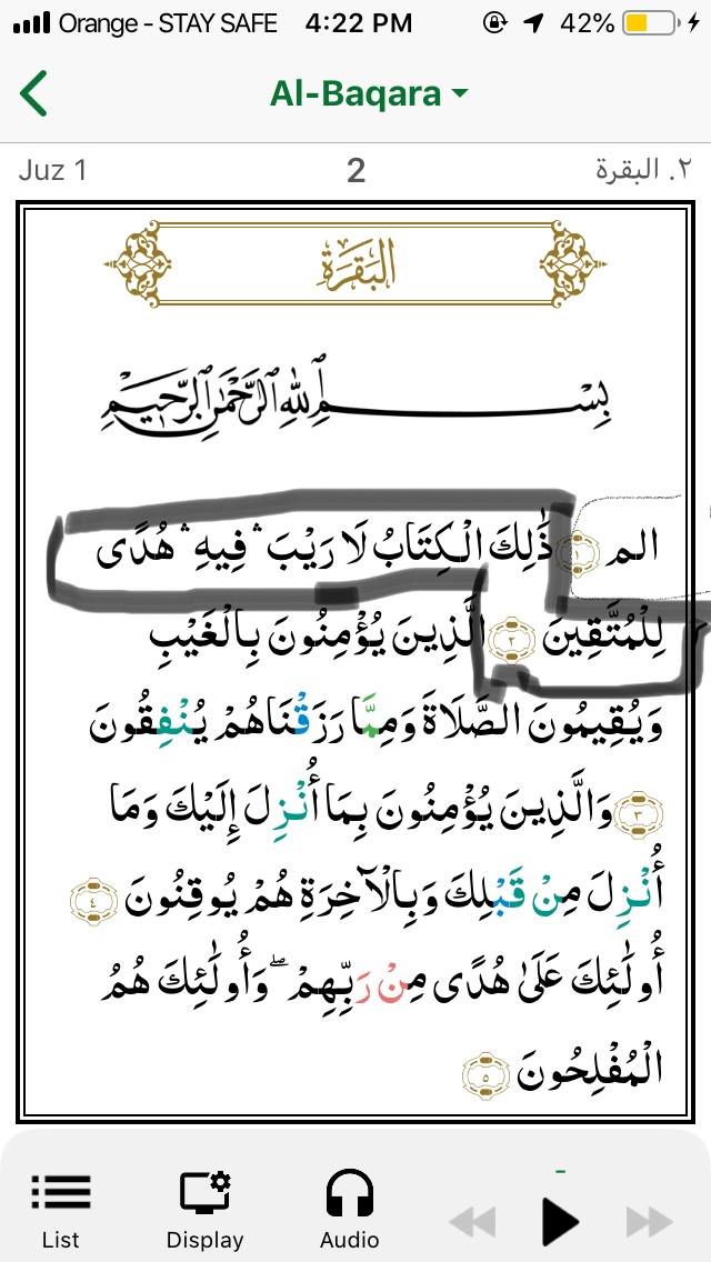 Render Inline Views In Flatlist · Issue 29214 · Facebookreact Native · Github