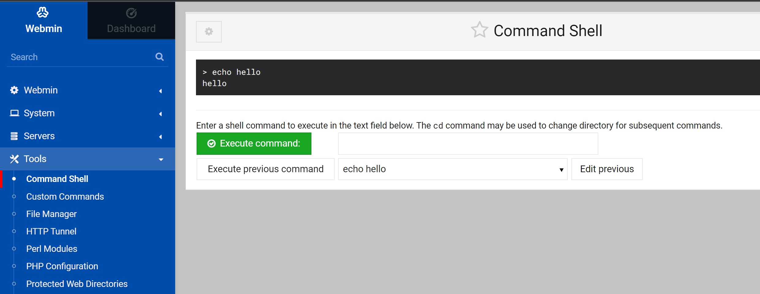 After Updating To 2 010 Terminal Not Working Status 503 · Issue 1804 · Webmin Webmin · Github