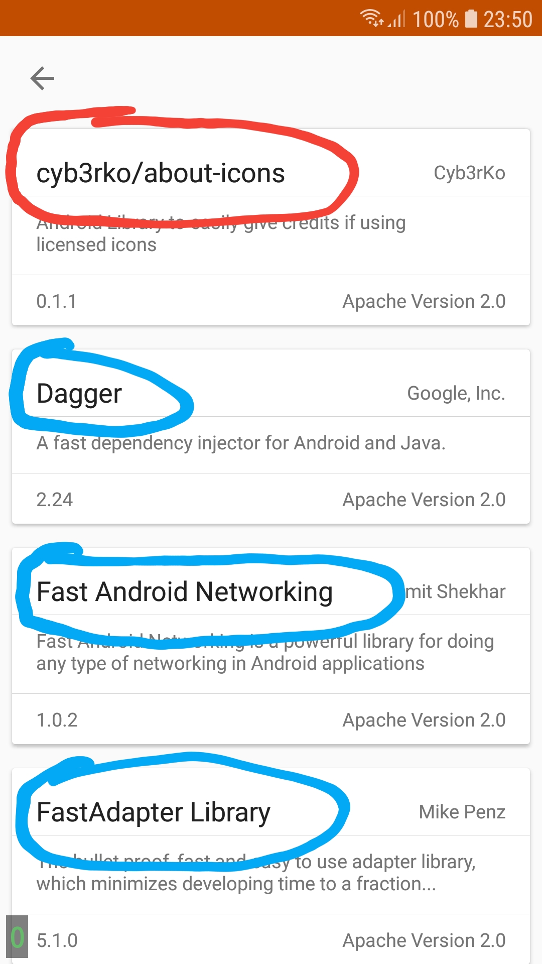 Function to name gradle libraries · Issue #4277 · jitpack/jitpack.io · GitHub