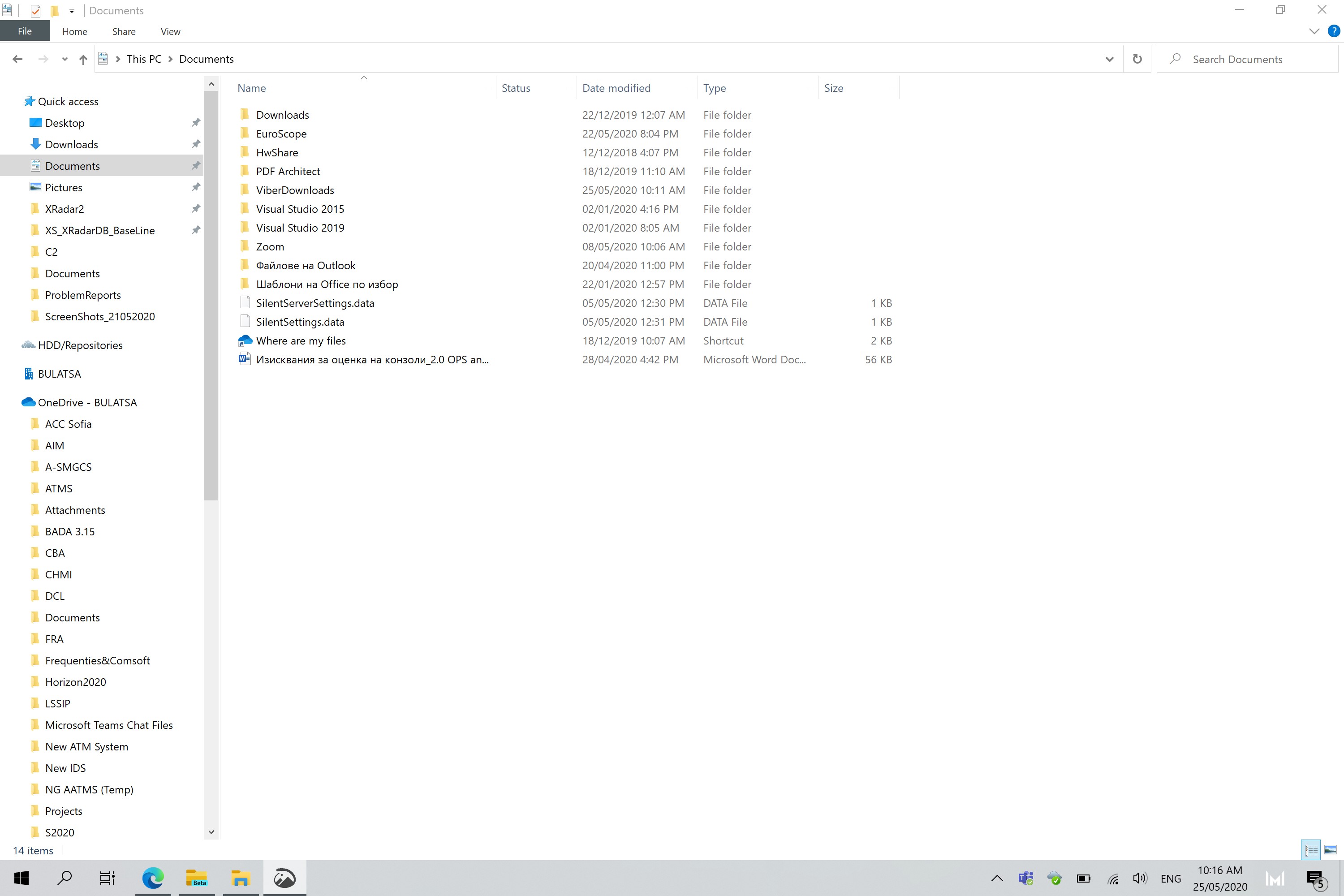 Font size · Issue #772 · files-community/Files · GitHub