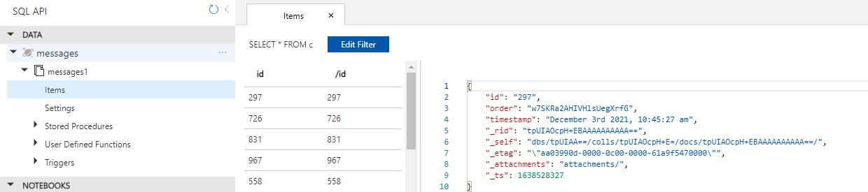 GitHub - codeHysteria28/AzureServiceBusQueueDemo