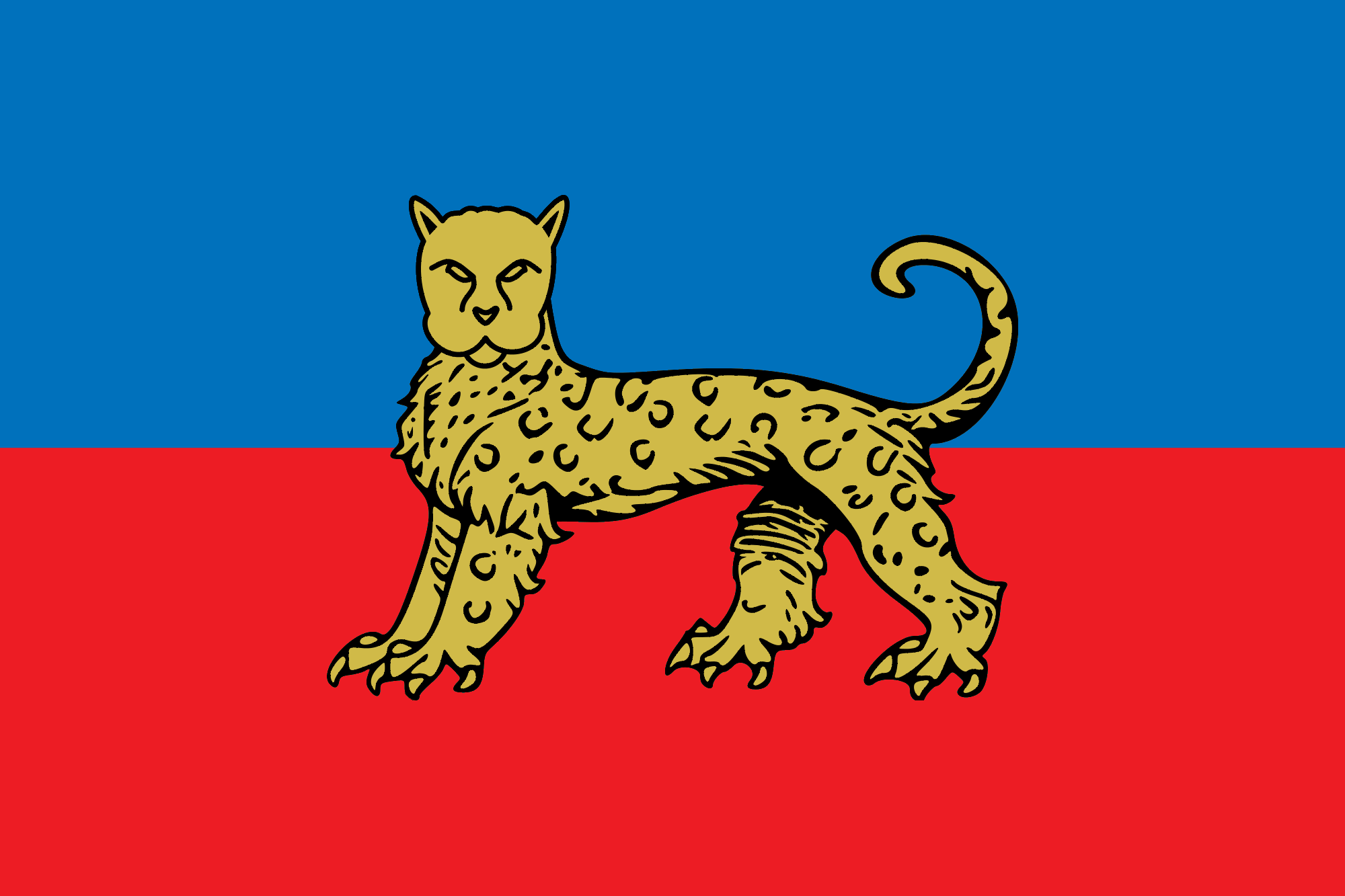 SOM - Change Somali Flag · Issue #7136 · Kaiserreich/Kaiserreich-4-Bug ...