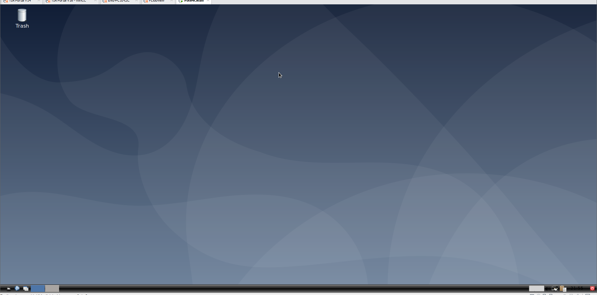 [unixODBC][Driver Manager]Can't open lib '/opt/microsoft/msodbcsql17/lib64/libmsodbcsql-17.8.so ...