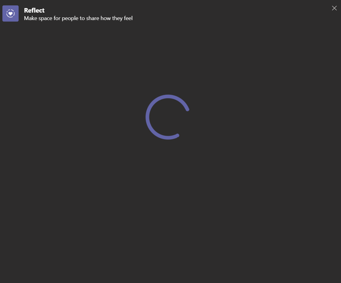 App doesn't create polls · Issue #34 · OfficeDev/Microsoft-Teams-App ...