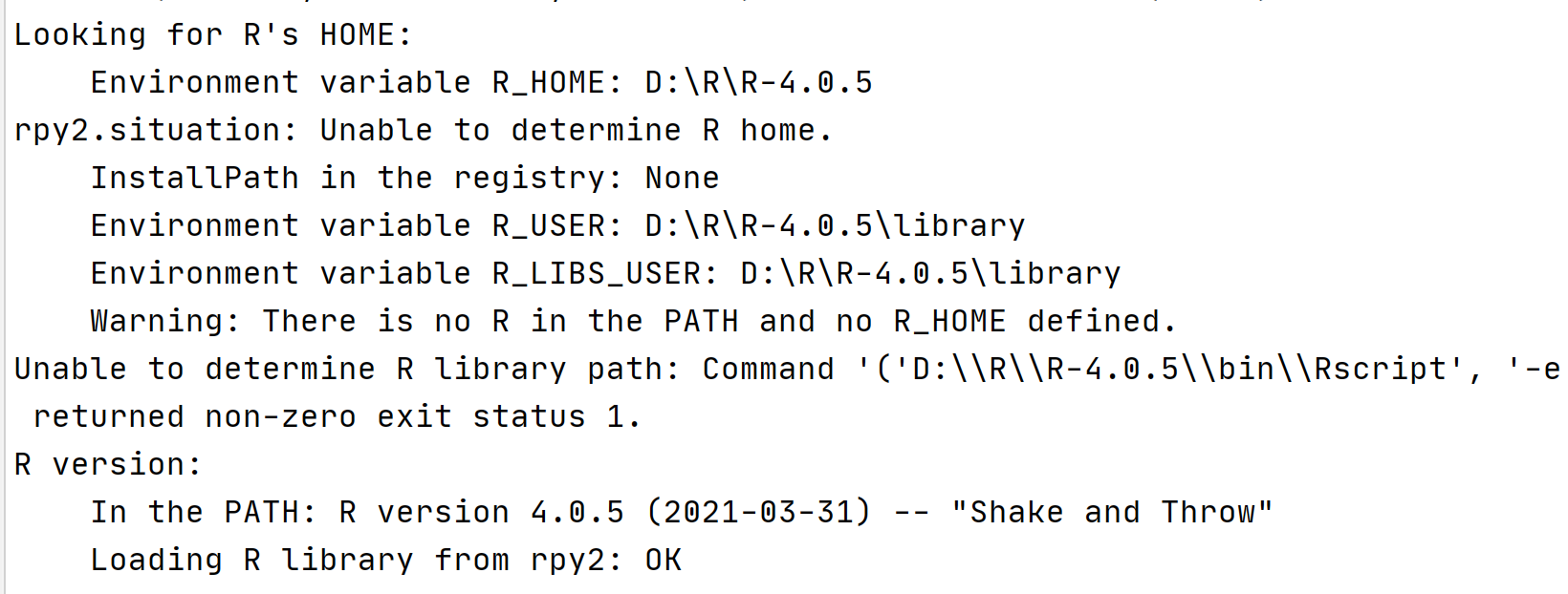 study-markdown/rpy2使用.md at main · skyee1/study-markdown · GitHub