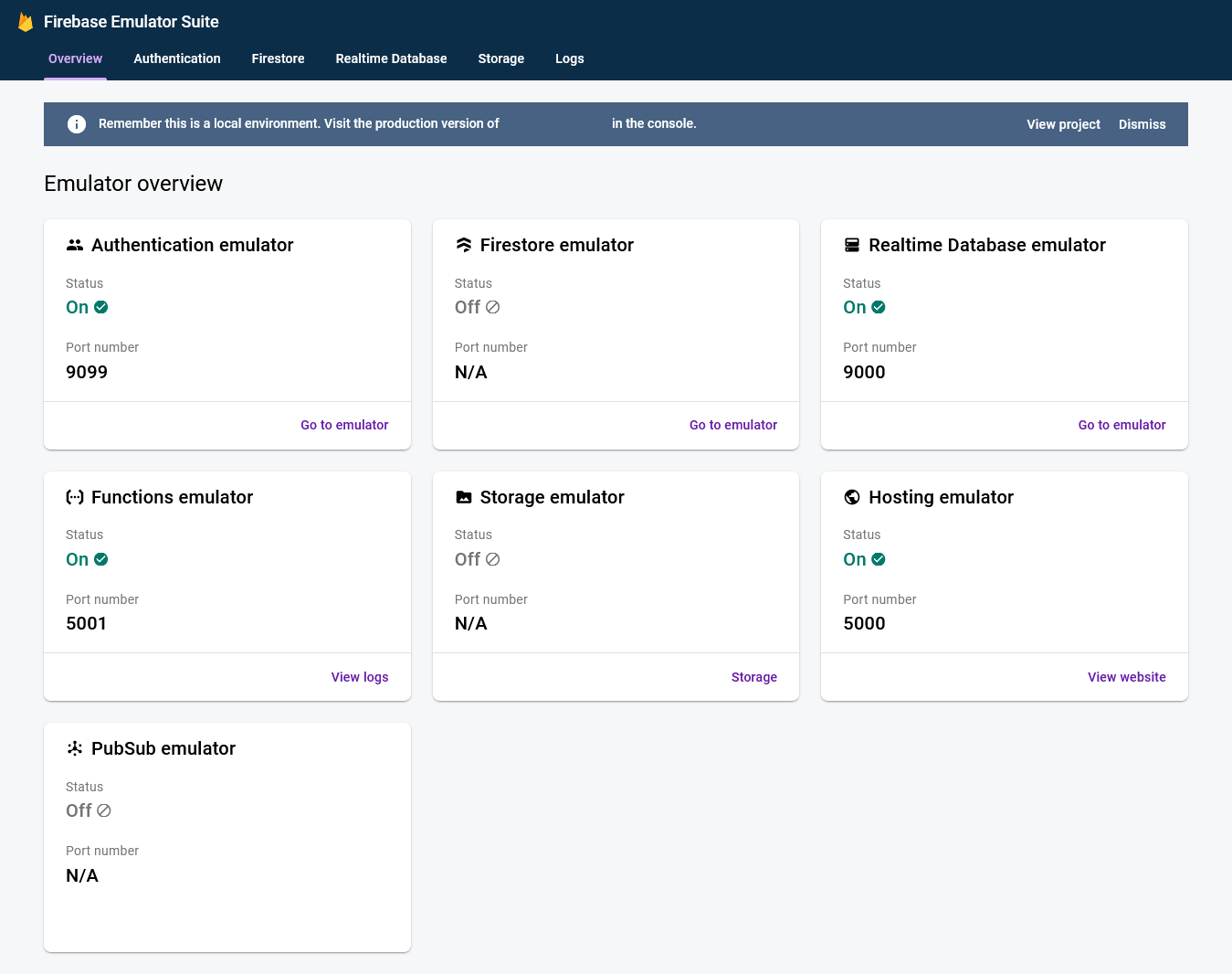 Emulator Ui Does Not Fit In Microsoft Edge · Issue 668 · Firebasefirebase Tools Ui · Github