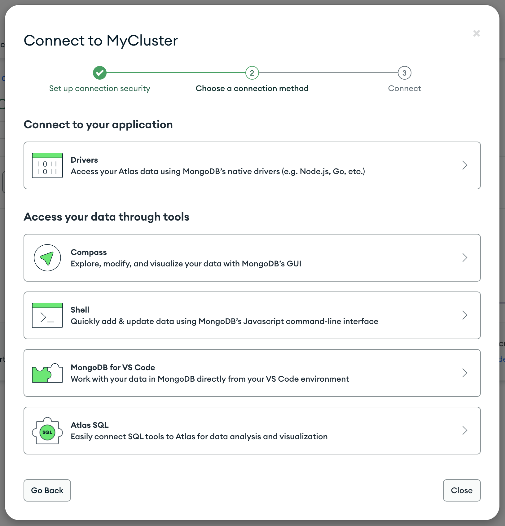 GitHub - sugama-satsuki/balance_management_backend: balance_management_backend