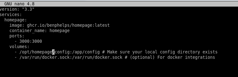 Help Wanted Resolved · Issue 227 · Gethomepagehomepage · Github