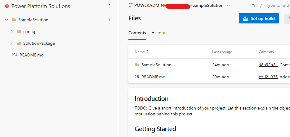 [ALM Accelerator - BUG]: Deploy pipelines are not getting created automatically after Commit ...