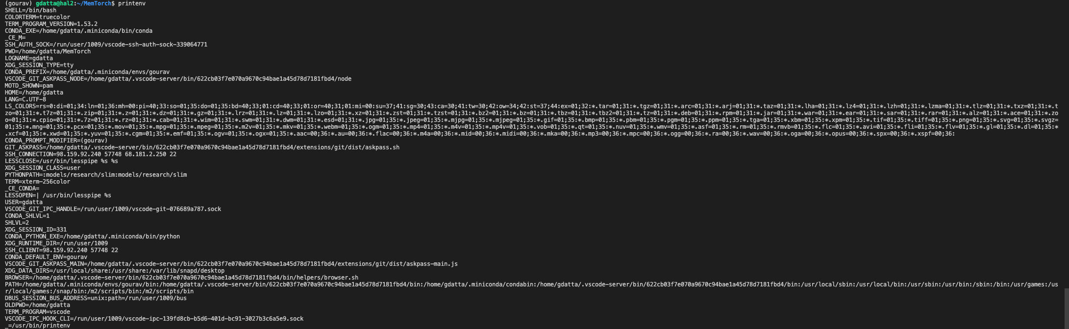 Issues in installing memtorch · Issue #38 · coreylammie/MemTorch · GitHub
