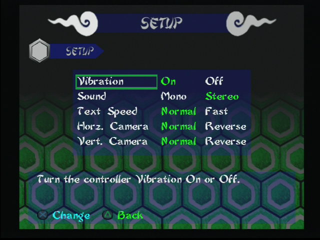 [ISSUE]: Cannot Works "GSM Settings" (H-POS option) · Issue #750 · ps2homebrew/Open-PS2-Loader ...