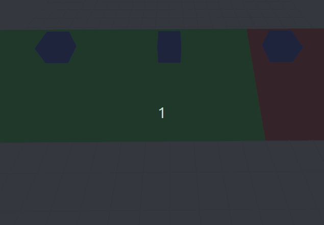 Friction disregarding surface friction coefficients · Issue #1722 · gazebosim/gz-sim · GitHub