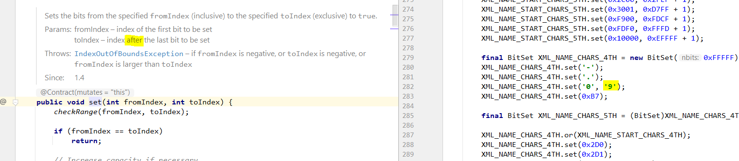 XmlFriendlyNameCoder behaviour change 1.4.11.1 to 1.4.14 · Issue #226 · x-stream/xstream · GitHub