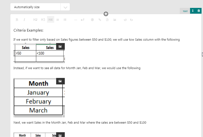 AMP incorrect tags for Text Block · Issue #263 · coderedcorp/coderedcms · GitHub