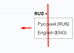Login screen · Issue #162 · Neos1/zeroone · GitHub
