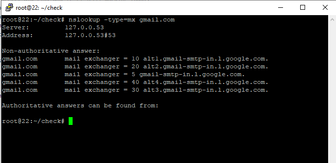 GitHub - charef00/check-mail-if-exist