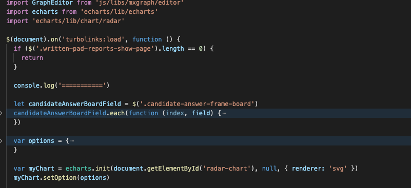 About addStyleTag and addScriptTag · Issue #109 · Studiosity/grover · GitHub