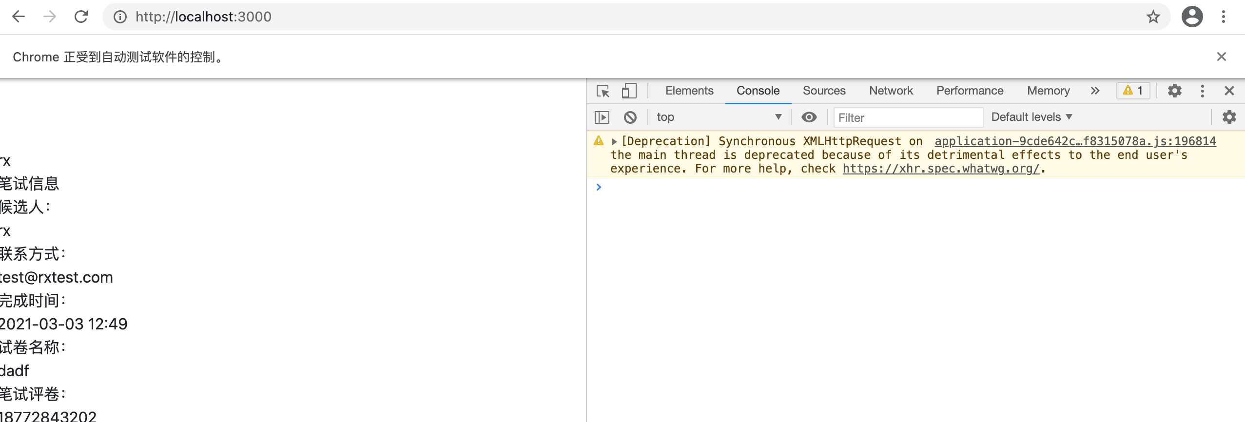 About addStyleTag and addScriptTag · Issue #109 · Studiosity/grover · GitHub