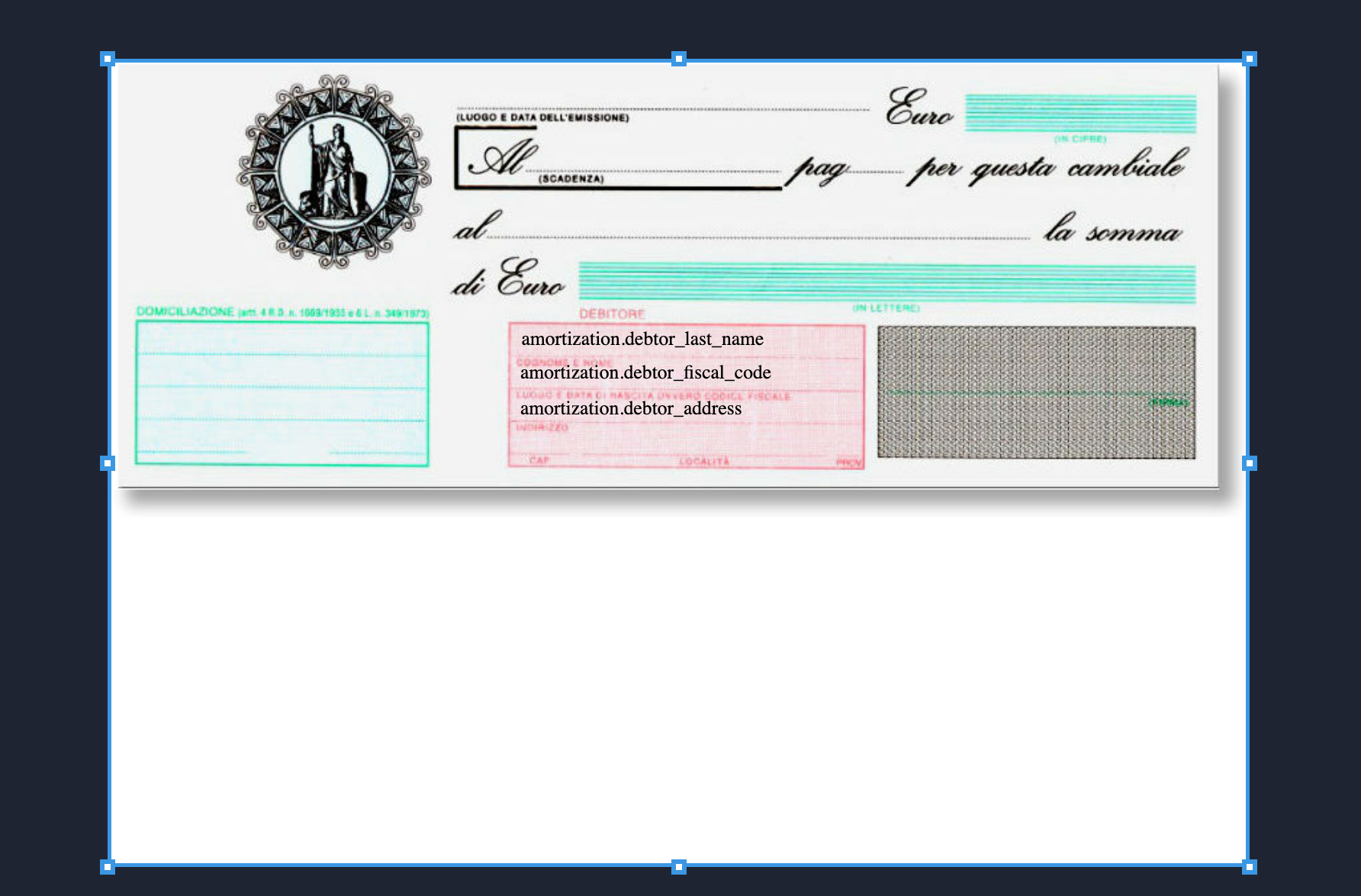 [Bug] Unable to scroll all canvas with zoom enabled · Issue #2548 · GrapesJS/grapesjs · GitHub