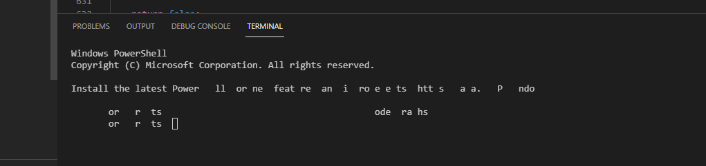 Keeps crashing constantly · Issue #141900 · microsoft/vscode · GitHub