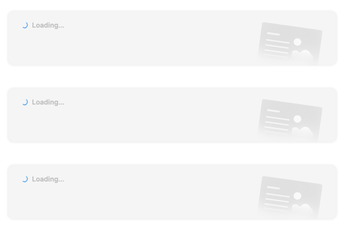 Bookmarks Are No Longer Loading · Issue 3541 · Toeverythingblocksuite · Github 3435