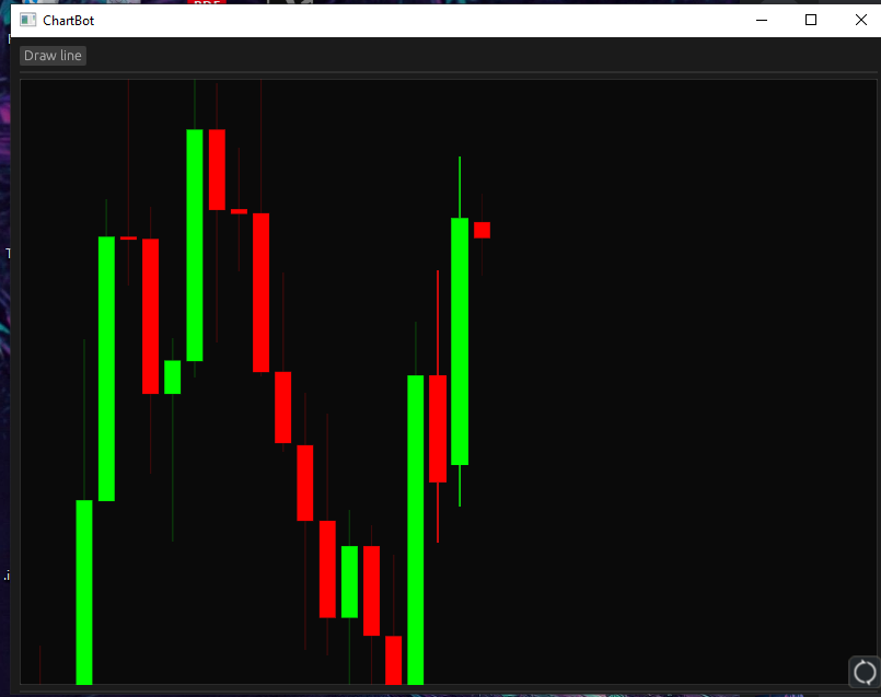 Inconsistent whisker visualization · Issue #1177 · emilk/egui · GitHub
