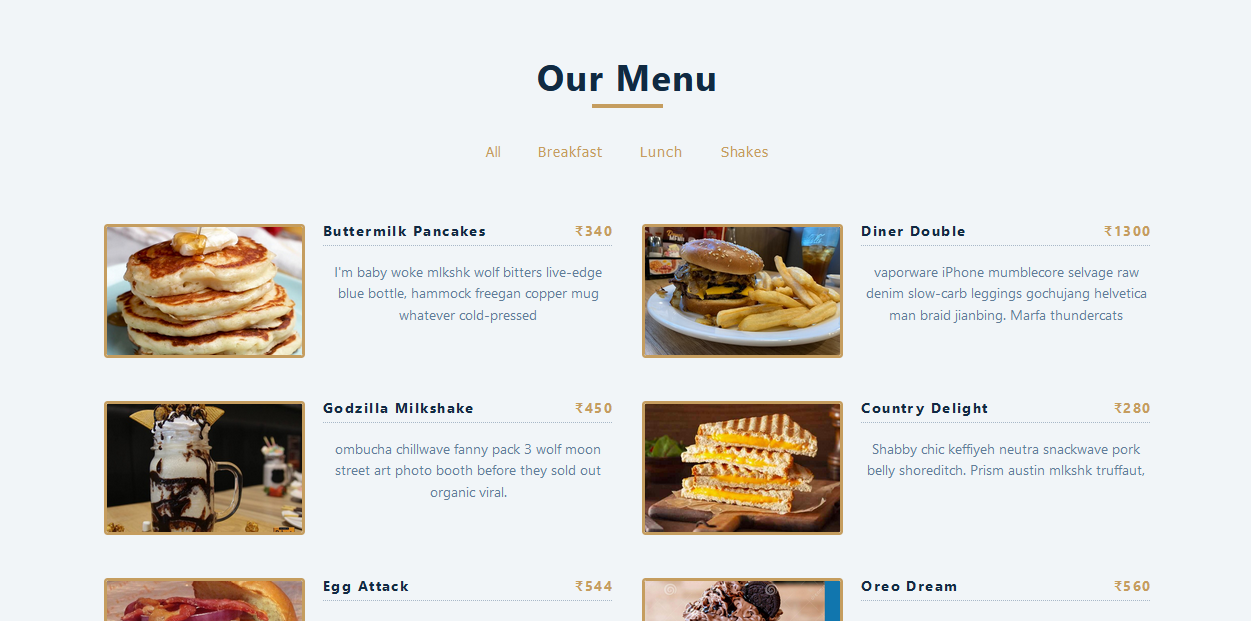 GitHub - uchiha-suraj/React_basic_projects: 🟢 These are some basic projects using React Hooks