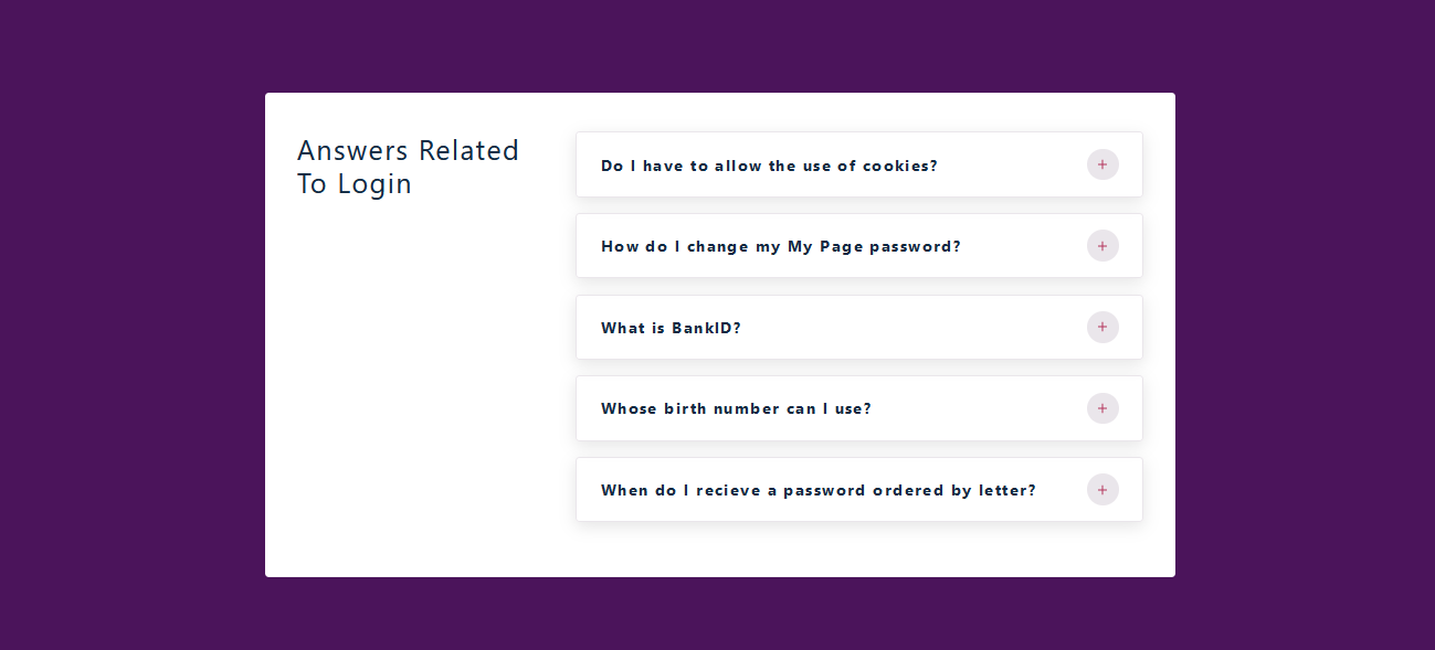 GitHub - uchiha-suraj/React_basic_projects: 🟢 These are some basic projects using React Hooks